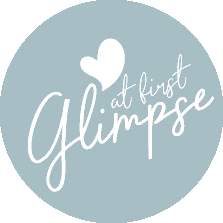 Fotografie | Love at First Glimpse – Geboorte en newborn fotografie